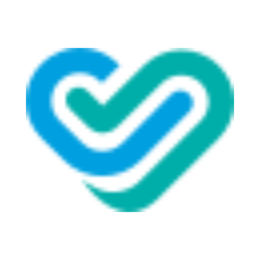 La santé | Saint-Genis-Pouilly